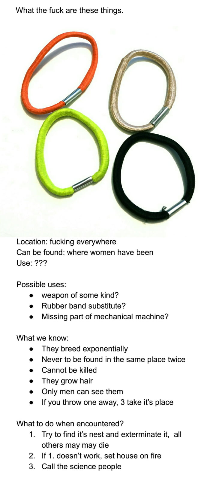 Pls send help - 9GAG