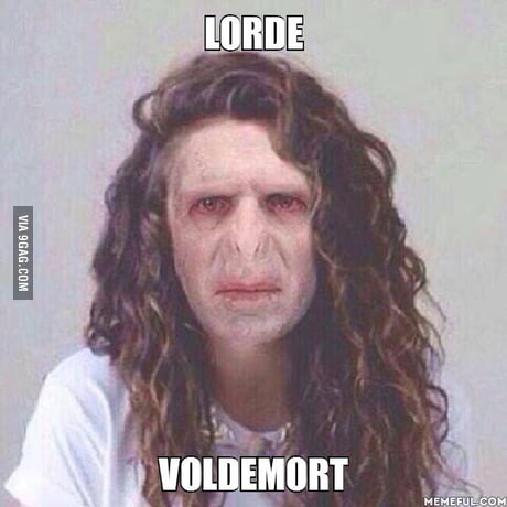 Lorde Ruler Memes Lorde 🖤 #lorde #royals | TikTok