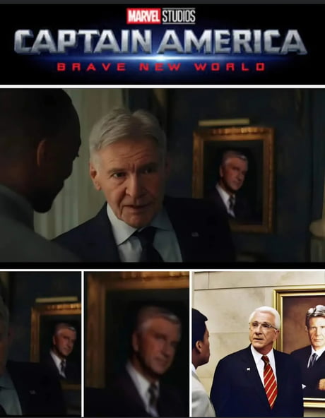 Best Funny president Memes - 9GAG