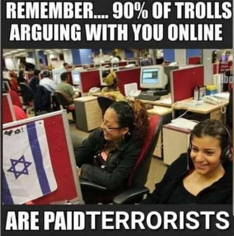 Best Funny bots Memes - 9GAG