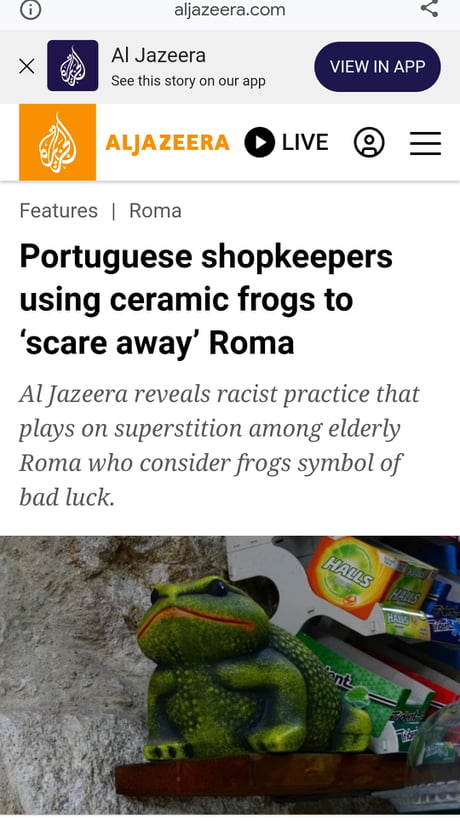 Best Funny aaaaaaaaaaaaaaaaaaaaaaaaa Memes - 9GAG