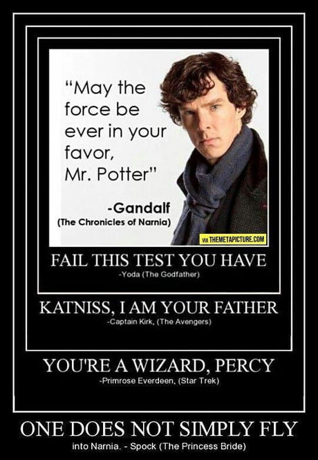 9gag Jokes Quotes My New Normal 9GAG