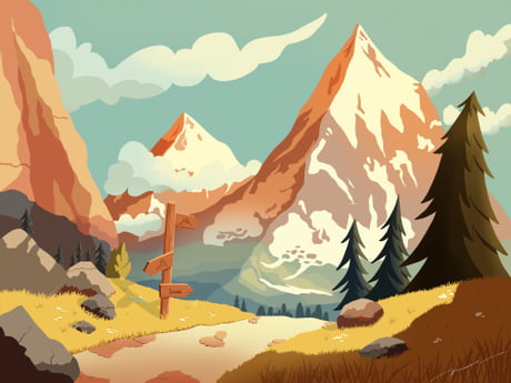 Best Funny procreate Memes - 9GAG