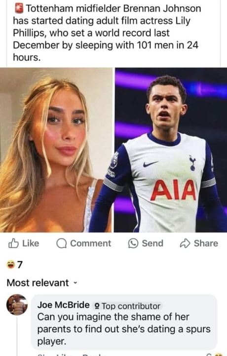 Best Funny tottenham hotspur Memes - 9GAG