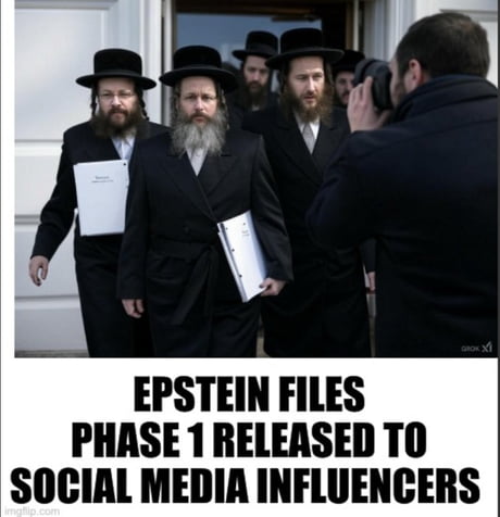 Best Funny a dl Memes - 9GAG