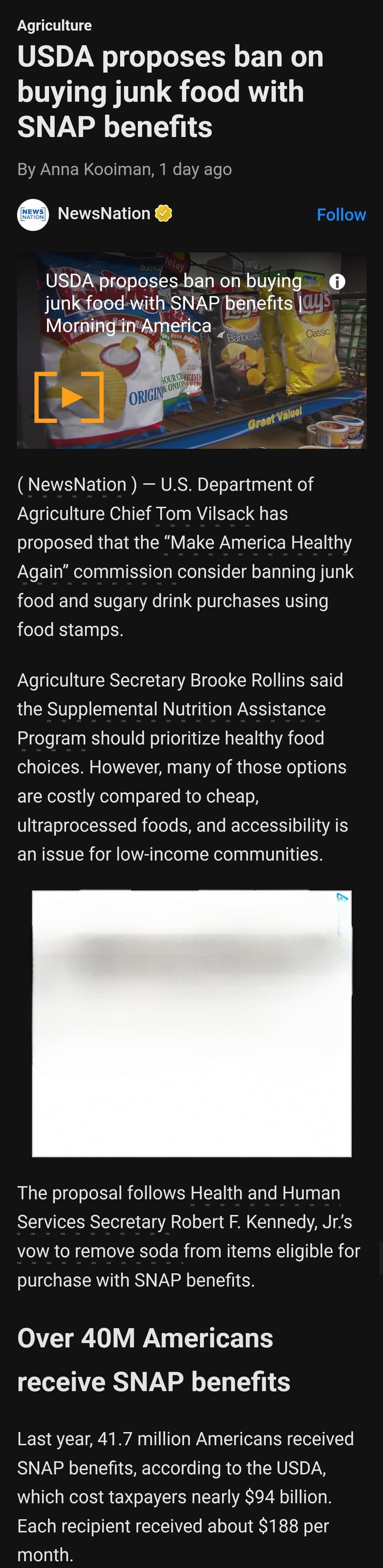 So many entitled tears about this - 9GAG