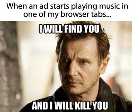 Best Funny alt f4 Memes - 9GAG