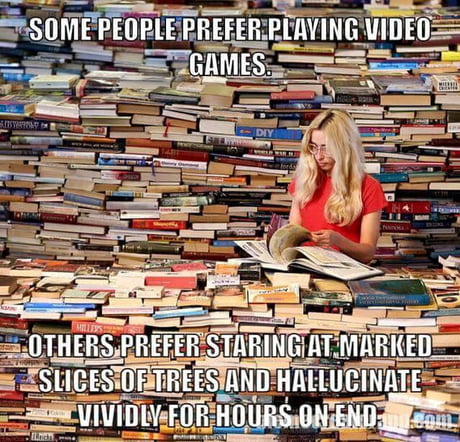 Best Funny trance Memes - 9GAG