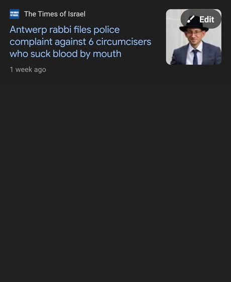 Best Funny vomit Memes - 9GAG