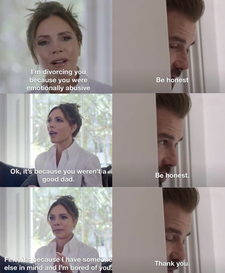 Final Divorce Memes Twitter Awash With Memes In The Wake Of Bill And