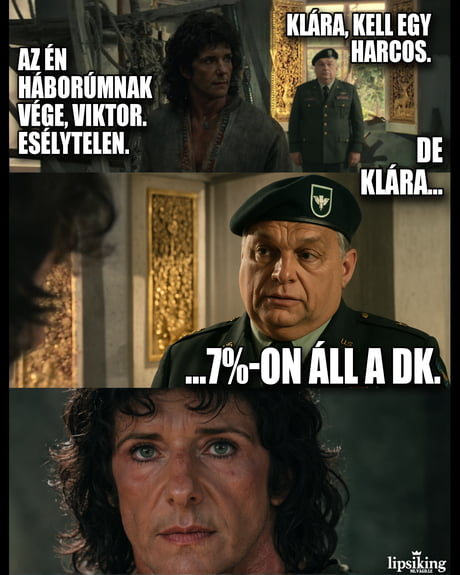 Best Funny rambo Memes - 9GAG