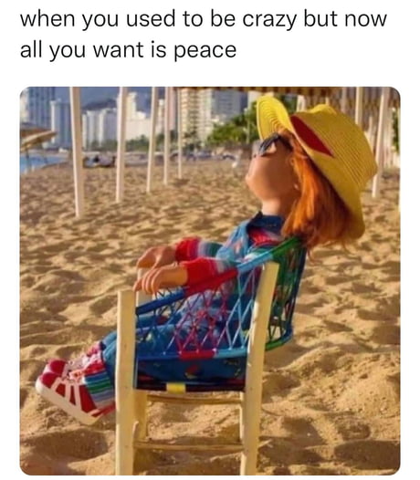 Best Funny chucky Memes - 9GAG