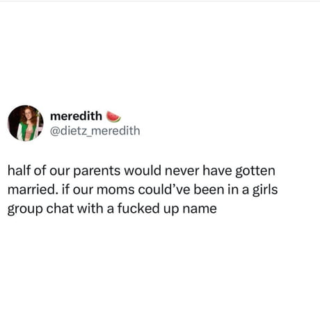 Best Funny group chat Memes - 9GAG