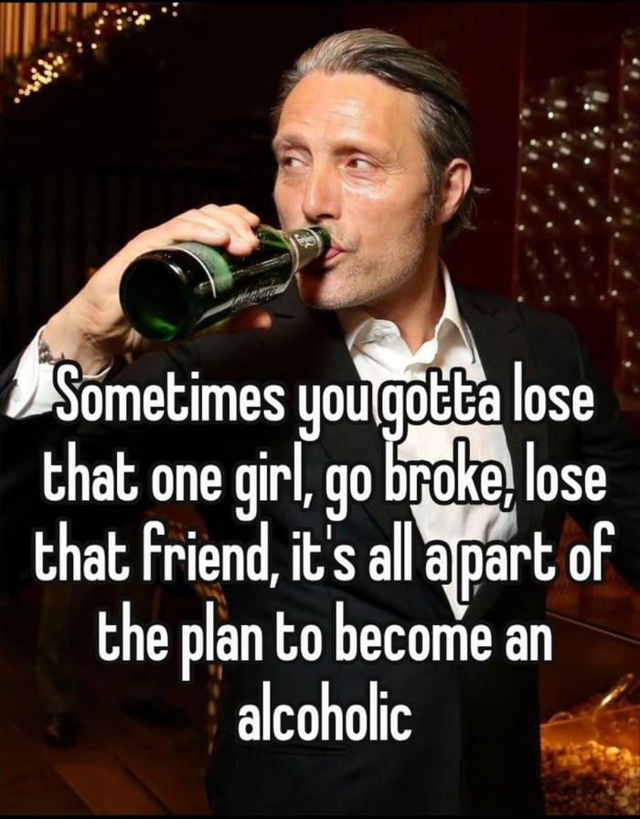 Following the steps - 9GAG