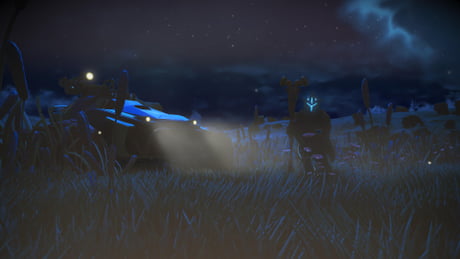 Best Funny nms Memes - 9GAG