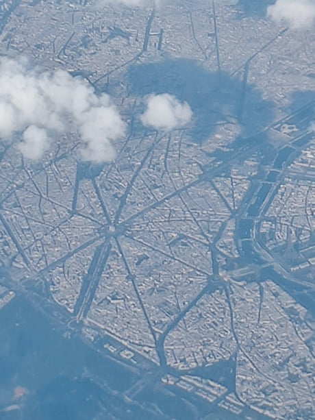Best Funny aerial view Memes - 9GAG