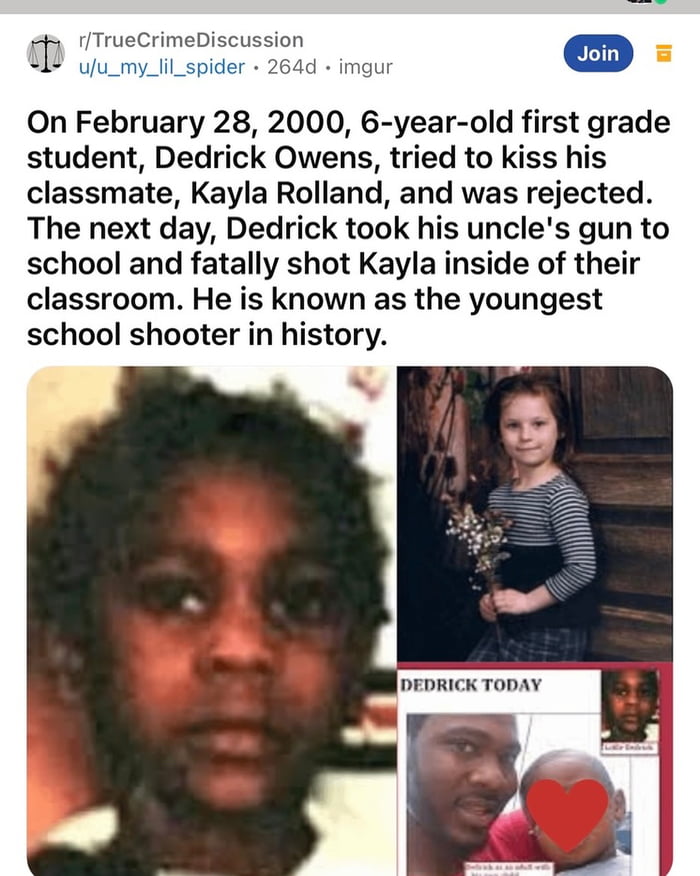 He was a good boy - 9GAG