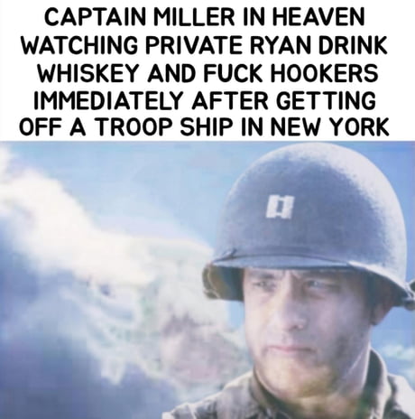 Best Funny movie memes Memes - 9GAG