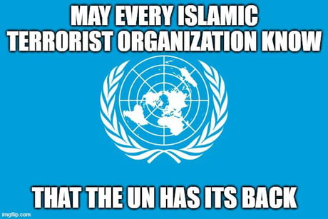 Best Funny united nations Memes - 9GAG