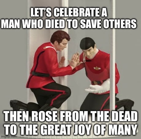 Best Funny unpopular opinion Memes - 9GAG