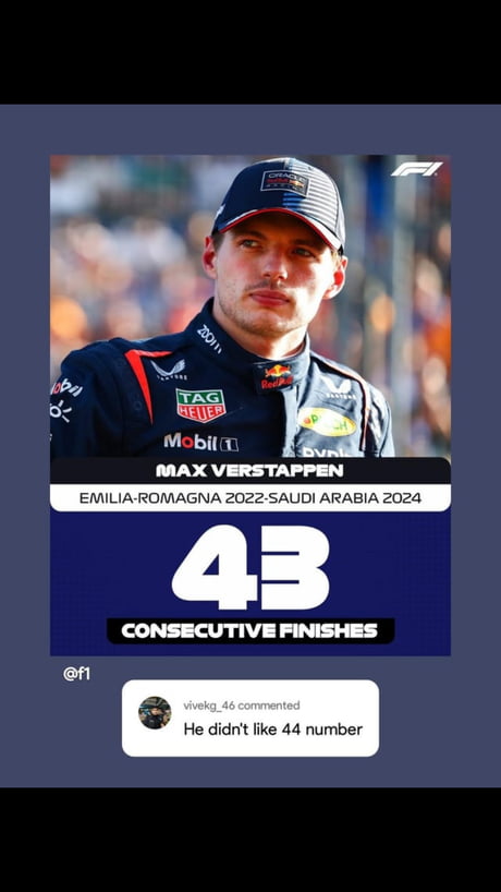 Best Funny max verstappen Memes - 9GAG