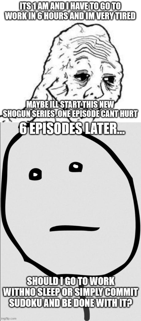 Best Funny chopsticks Memes - 9GAG