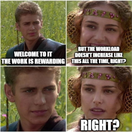 Funny Tired Memes 30 Memes For Those Who Are Tired And Feel Like Life