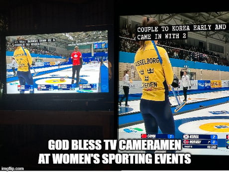 Best Funny go sports Memes - 9GAG