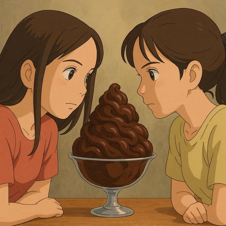 Best Funny 2 girls 1 cup Memes - 9GAG