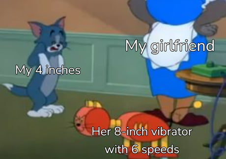 Best Funny 20cm Memes - 9GAG