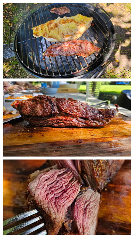 Funny Bbq Memes 35 Funny Grilling Memes That Should Count As Your