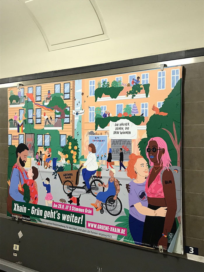 What in the fresh hell is this?! - 9GAG