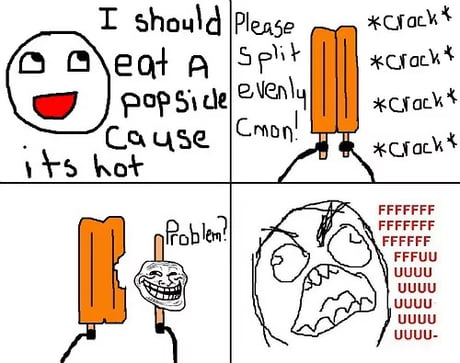 Best Funny rage comics Memes - 9GAG