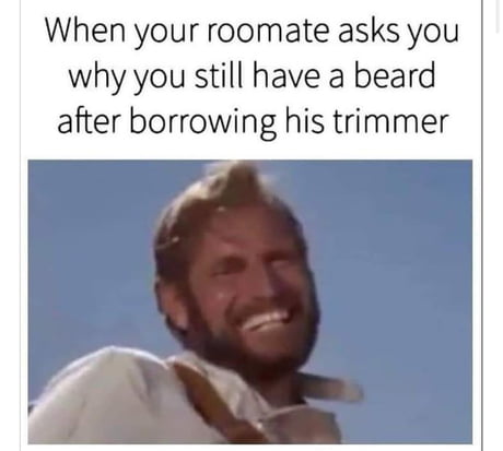 Best Funny smile Memes - 9GAG