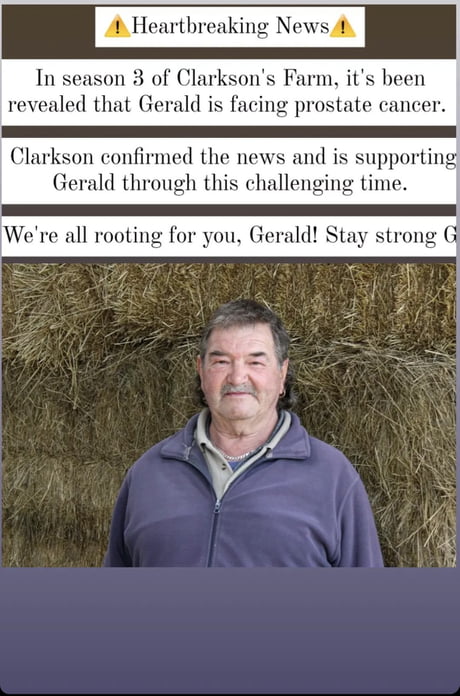 Best Funny grand tour Memes - 9GAG