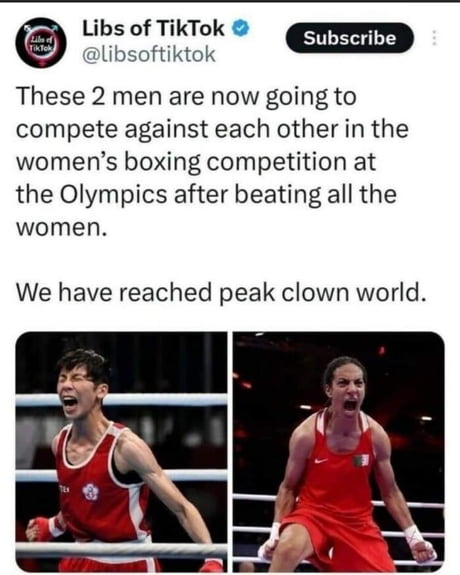 Thicc-Priest-9S - 9GAG