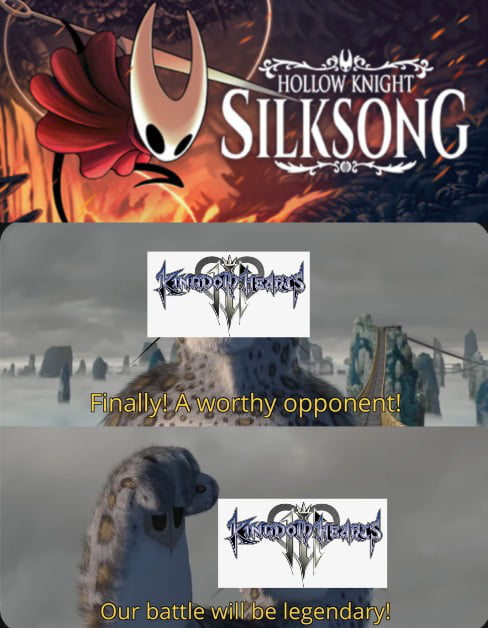 Any day now.. - 9GAG