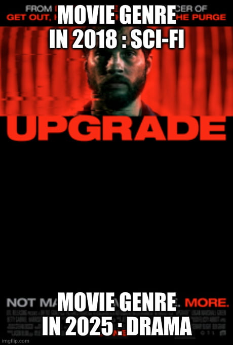 Best Funny deepseek Memes - 9GAG