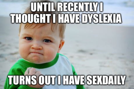 Best Funny segs Memes - 9GAG