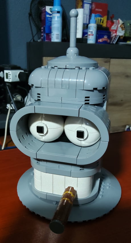 Best Funny futurama Memes - 9GAG