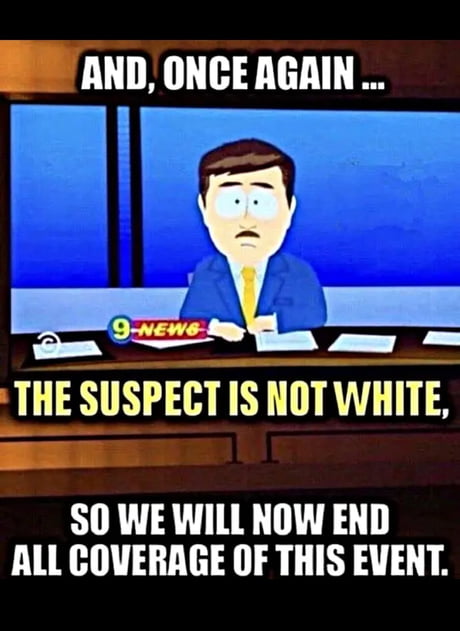 Best Funny bbc Memes - 9GAG