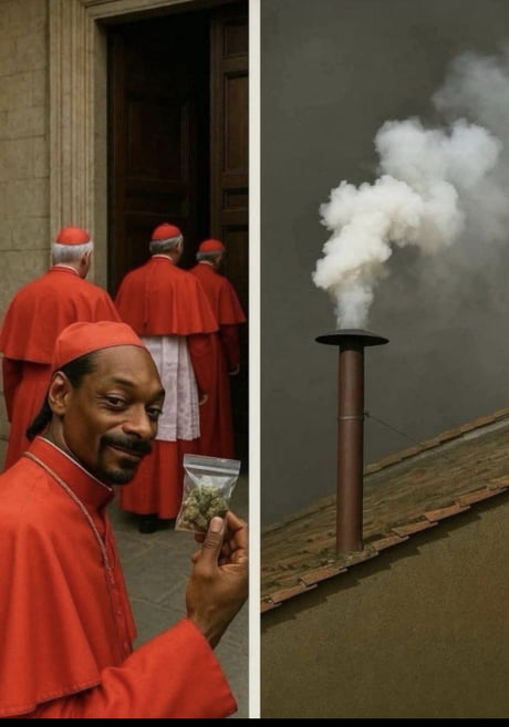 Best Funny smoke Memes - 9GAG