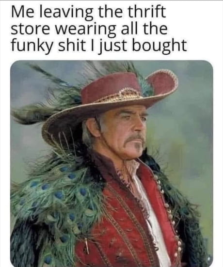 Best Funny vintage Memes - 9GAG