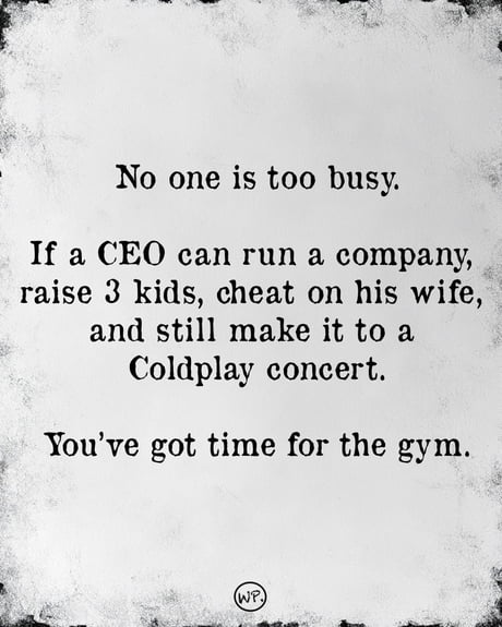 Best Funny ceo Memes - 9GAG