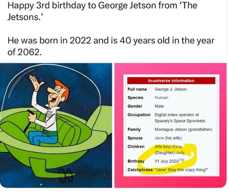 Best Funny brainrot Memes - 9GAG