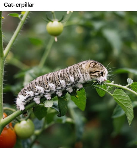 Best Funny caterpillar Memes - 9GAG