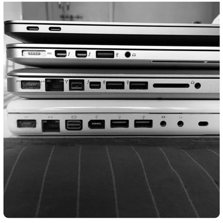 Best Funny macbook Memes - 9GAG