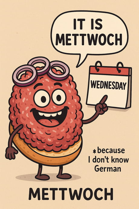 Best Funny mett Memes - 9GAG