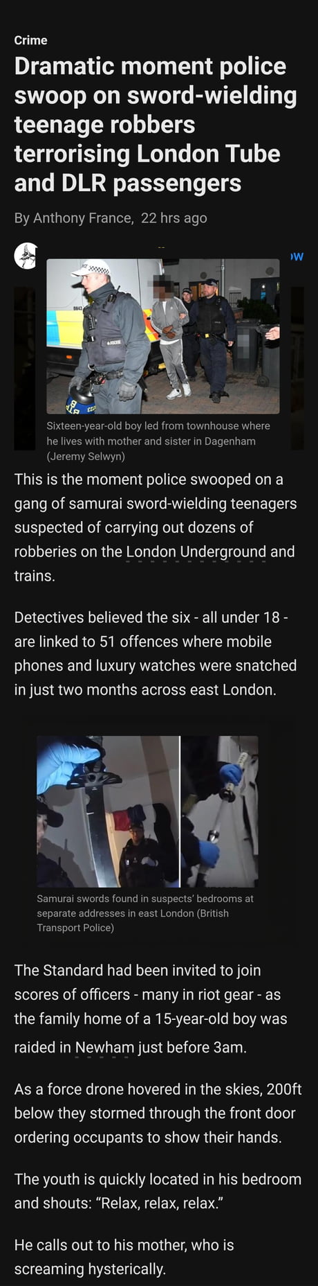 Best Funny swords Memes - 9GAG