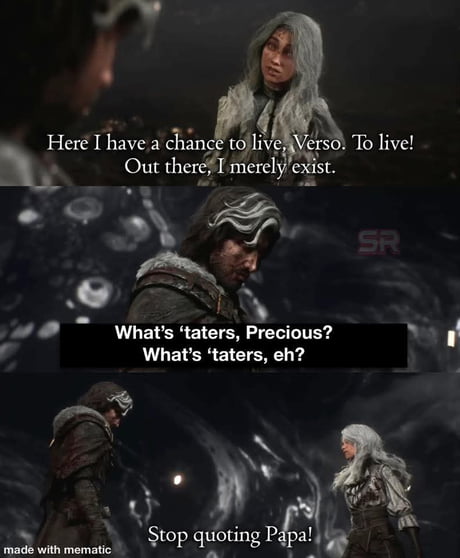 9gag Video Game Quotes